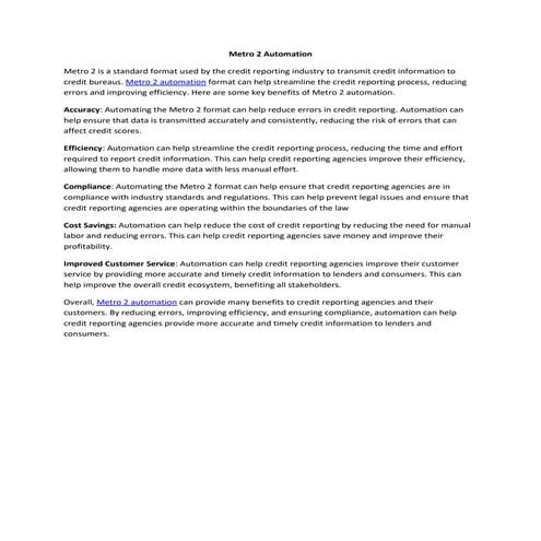 metro 2 compliance letter.docx