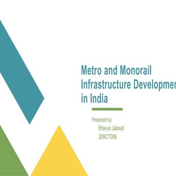 Metro elevated structures AR.pdf