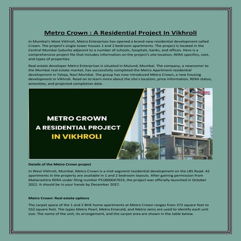 Metro Crown.pdf