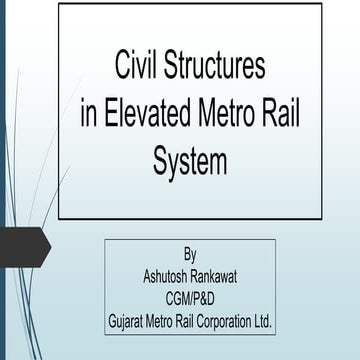 Metro elevated structures AR.pdf