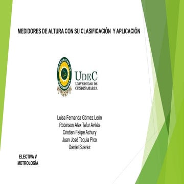 Manual para hacer un careado en torno cnc | PDF