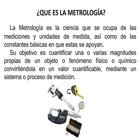 Velicidad de corte, avance y t. torno 2 (red.) | PPT