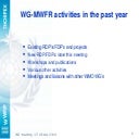 metrological data dealing .ppt