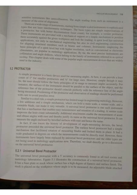 21g091shivsuryan presentations