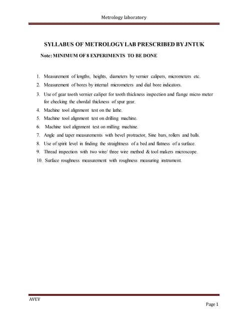 VERNIER CALLIPER.pptx