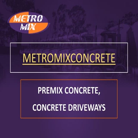 Refrigerated truck bodies | PPTX