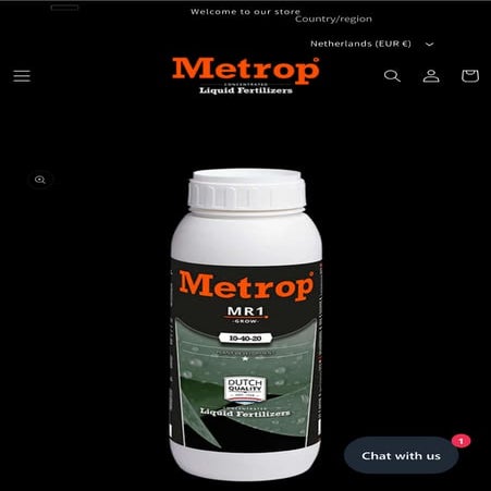 metrop.store-products-mr1.pdf