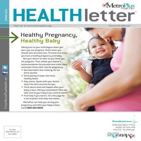 MetroPlus Managed Long Term Care Member FAQs | MetroPlus NYC Health ...