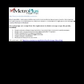 Do I Have to Purchase Health Insurance? | Metroplus Health NYC Health ...