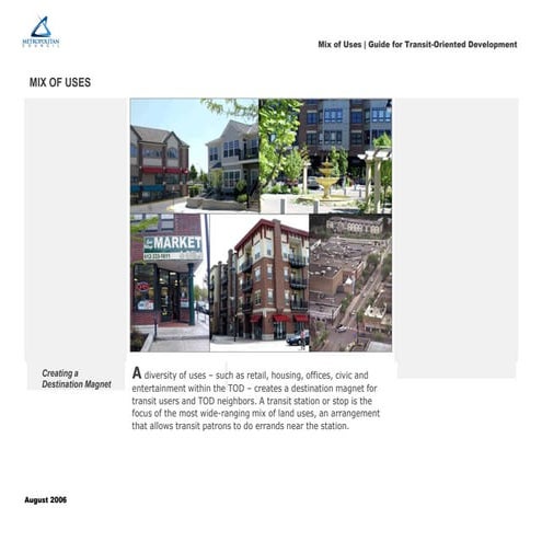 Metropolitan-Council-TOD-Guide_Mix-of-Uses.pdf