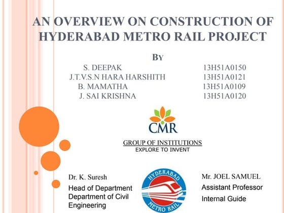 10 STAGES OF FIBER OPTICS PROJECT IMPLEMENTATION | PPTX | Science