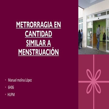 METRORRAGIA EN CANTIDAD.pdf