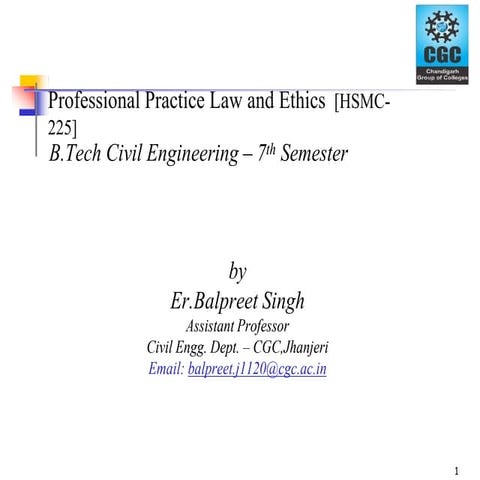 metro system and engineering.pptx