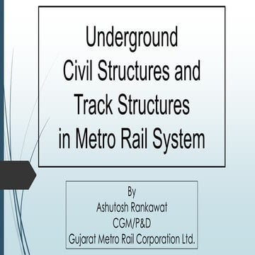 Metro Underground civil structures and track structures AR.pdf
