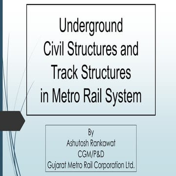 Metro Underground civil structures and track structures AR.pdf