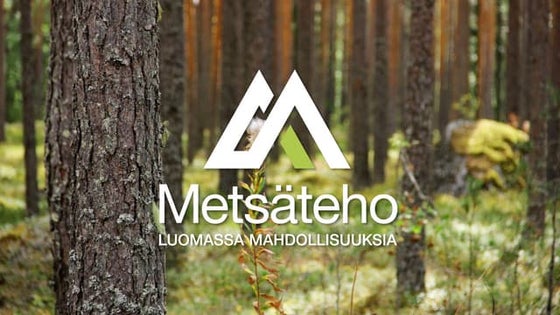 Biotaloudesta Suomen valttikortti | PPT