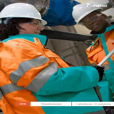 Sustainability as risk management | PPTX