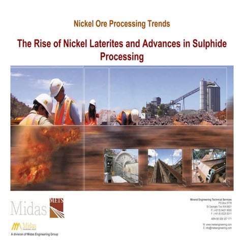 Nickel_Processes.ppt