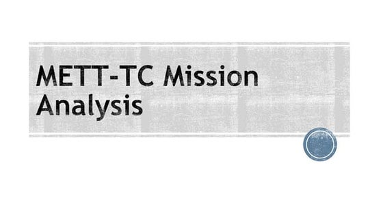S6 Duties and Responsibilities Memo | PDF