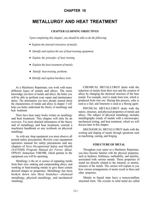 SYSTEMS DESIGN / CAPSTONE PROJECT | PDF