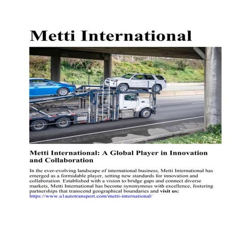 metti-international.docx