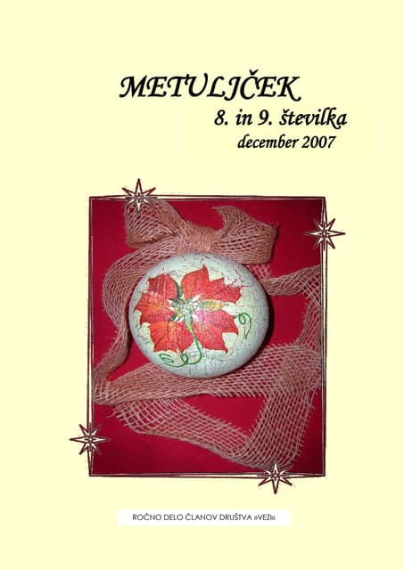 Dohodnina obrazec | PDF