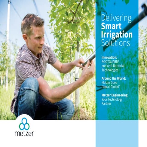 Metzer newsletter may_18 | PDF