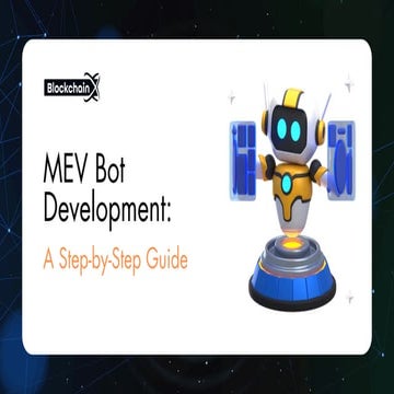 MEV Bot Development A Step-by-Step Guide.pdf