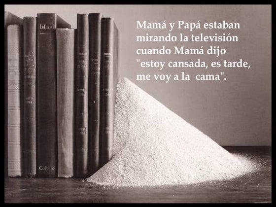 Claus Homann - WS1 psykologisk kontrakt | PPT