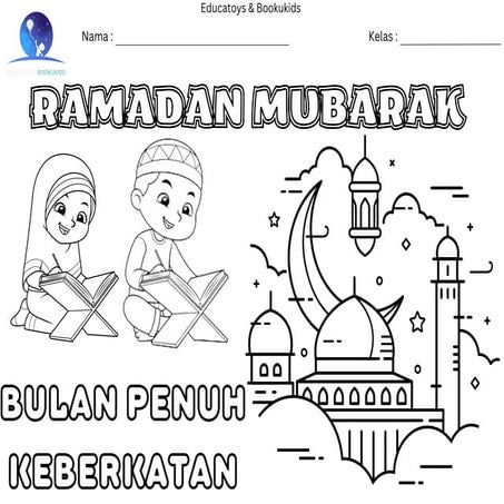 pertandingan mewarna ramadan educatoys.pdf
