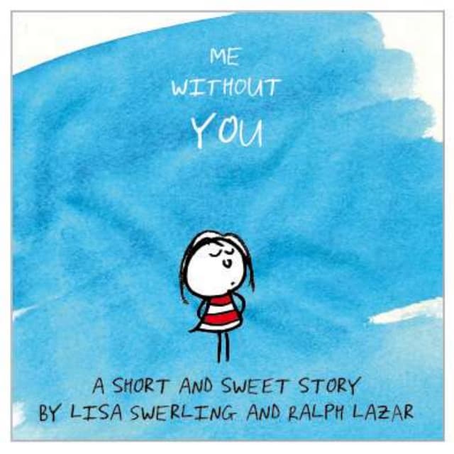 Me Without You | PPTX