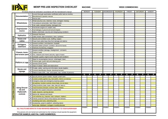 Unit 102 worksheet_1_energy_sources | DOC