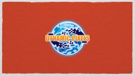 MewSim Tamagotchi Pet | PPTX | Smartphones | Consumer Electronics