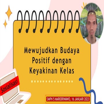 Bahaya-Brain-Rot-di-Era-Modern-dan-Kepemimpinan-Organisasi.pptx
