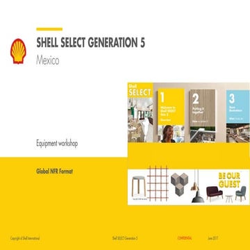 requerimientos y caracteristicas tienda shell.pptx