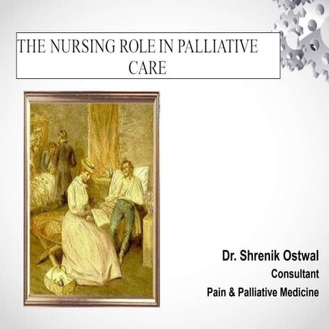 Palliative_Nursing.pptx