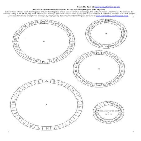 Mexican_Code_Wheel.docx