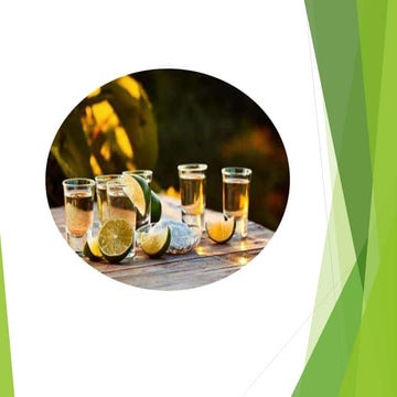 MEXICAN CUISINE.pptx