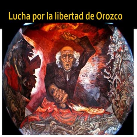 Resistance movements in the Caribbean | PPT
