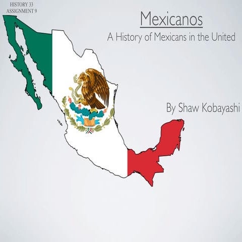 Timeline of New Mexico history | PPT