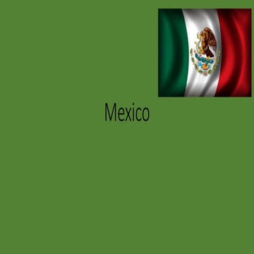 Mexico.pptx