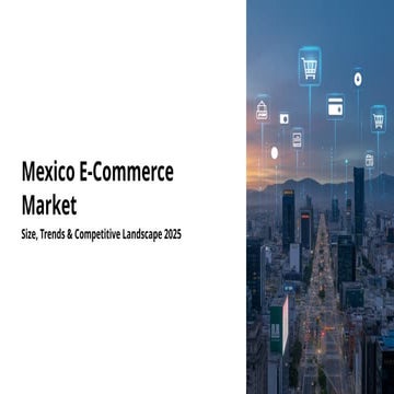 Factsheet - LifeSphere MultiVigilance - Adverse Event Processing ...