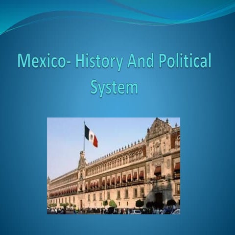 Presentation in Tokyo | PPS