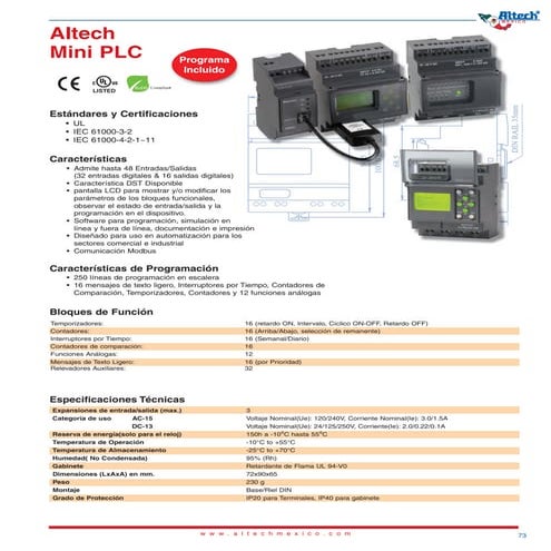 Mish's Global Economic Trend Analysis | PDF