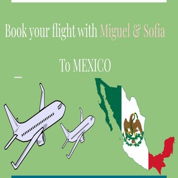 Mexico Presentation.pdf
