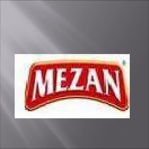 Mezan2 | PPT