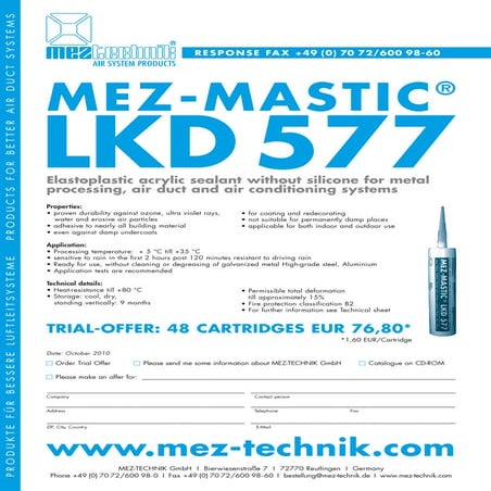 Translink 200-hp-pe-paper-white