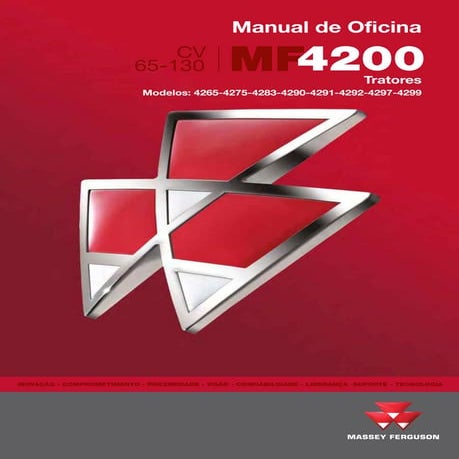MF-4200E01-PT-preview.pdf