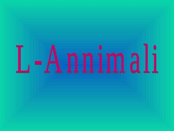 Dun Mikiel Xerri -qassis u patrijott Malti | PPT