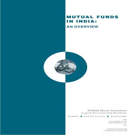 UTI - Systematic Investment Plan (SIP) New Editable Application Form | PDF